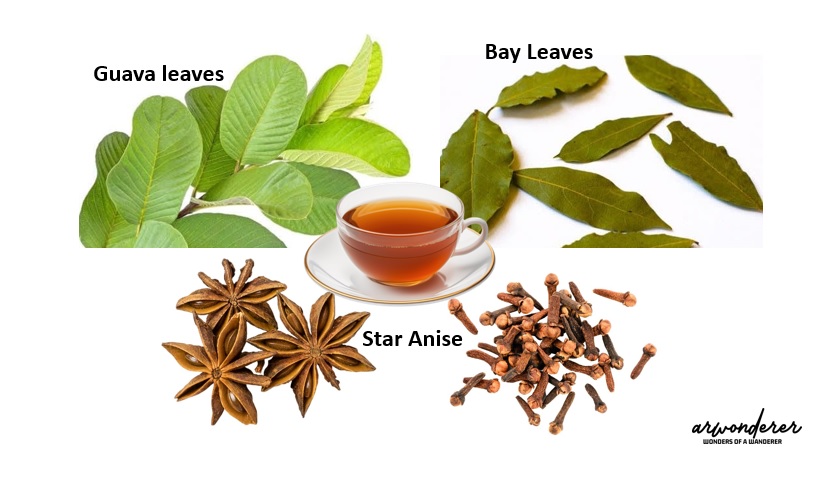 Dr. Frank Suarez said that no one will die from diabetes, high blood ...